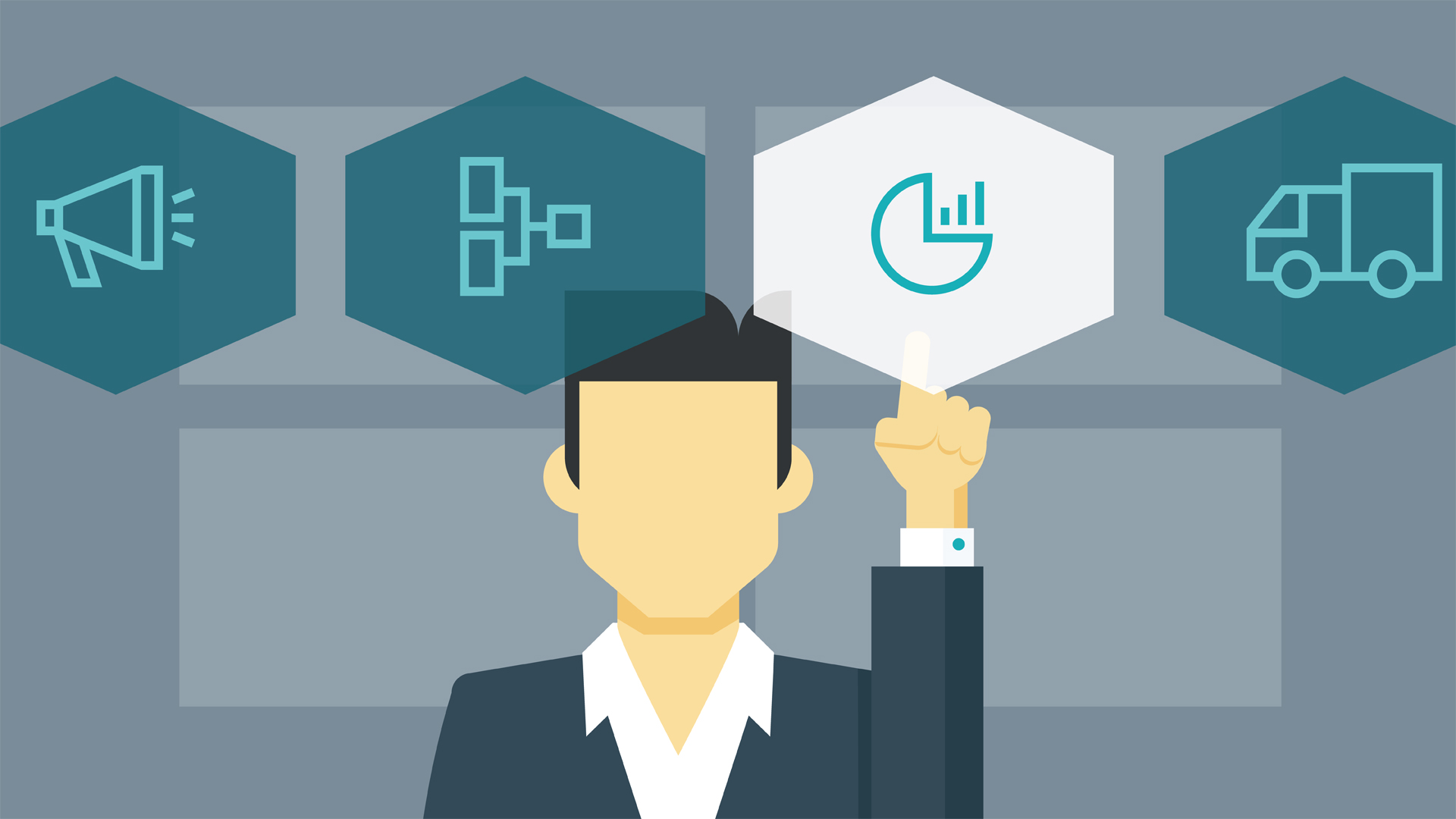 Reveal Your Employees’ Talents with Dynamics 365 | Global iTS