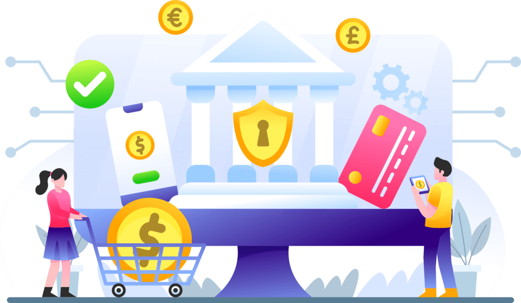 How Banks Use Customer Data Platforms To Streamline Connections ...