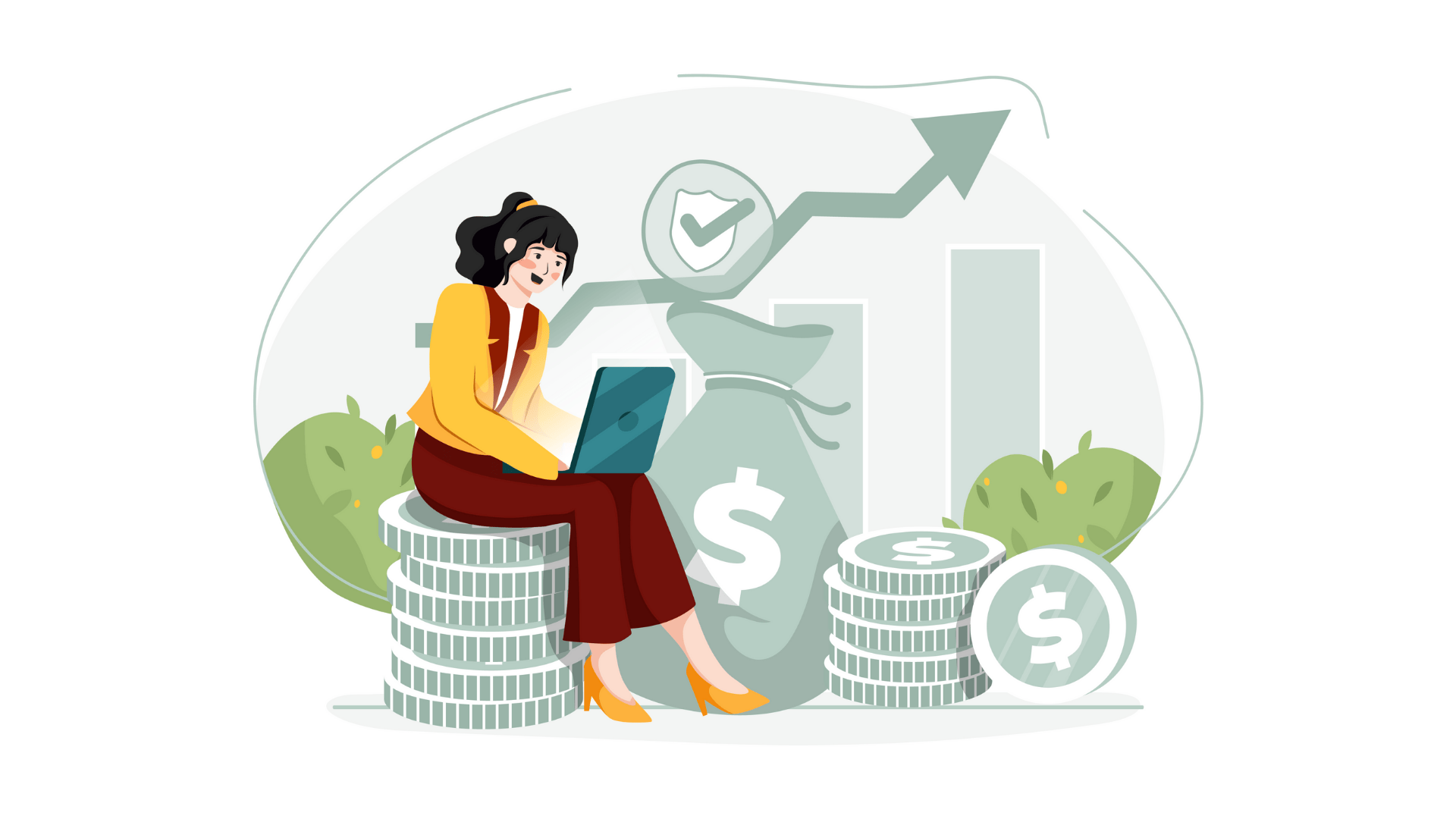 The Power of Data: Driving Innovation in Insurance | Global iTS