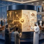 From CRM to ERP: Unifying Business Applications in Dynamics 365 ...